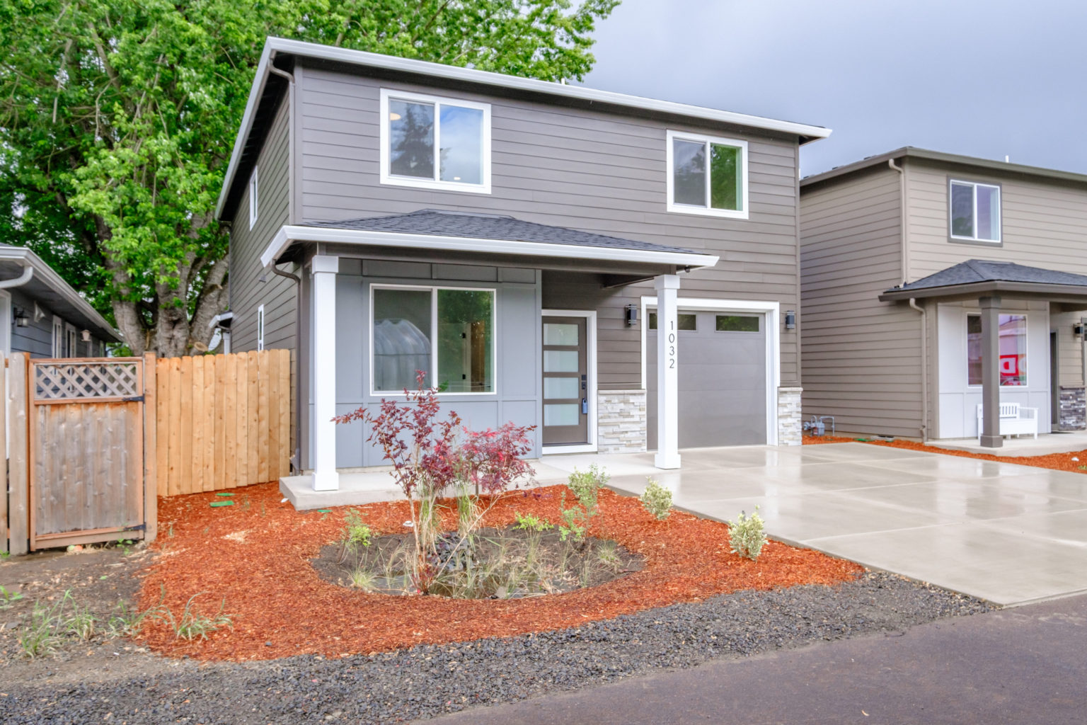 Max Homes – maxhomesllc.com